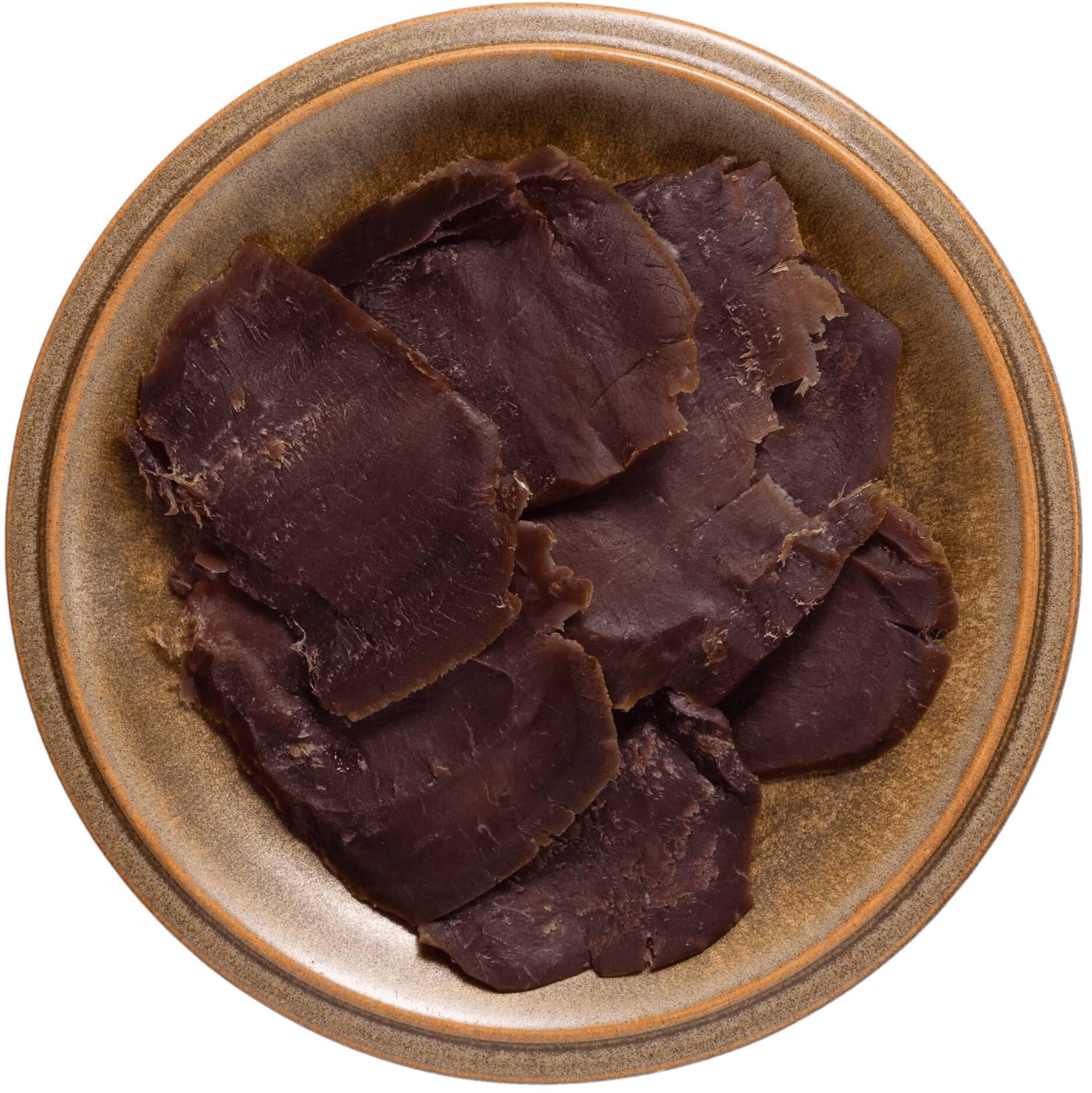 Cold Smoked Venison | Charcuterie Board | The Wee Smokehouse